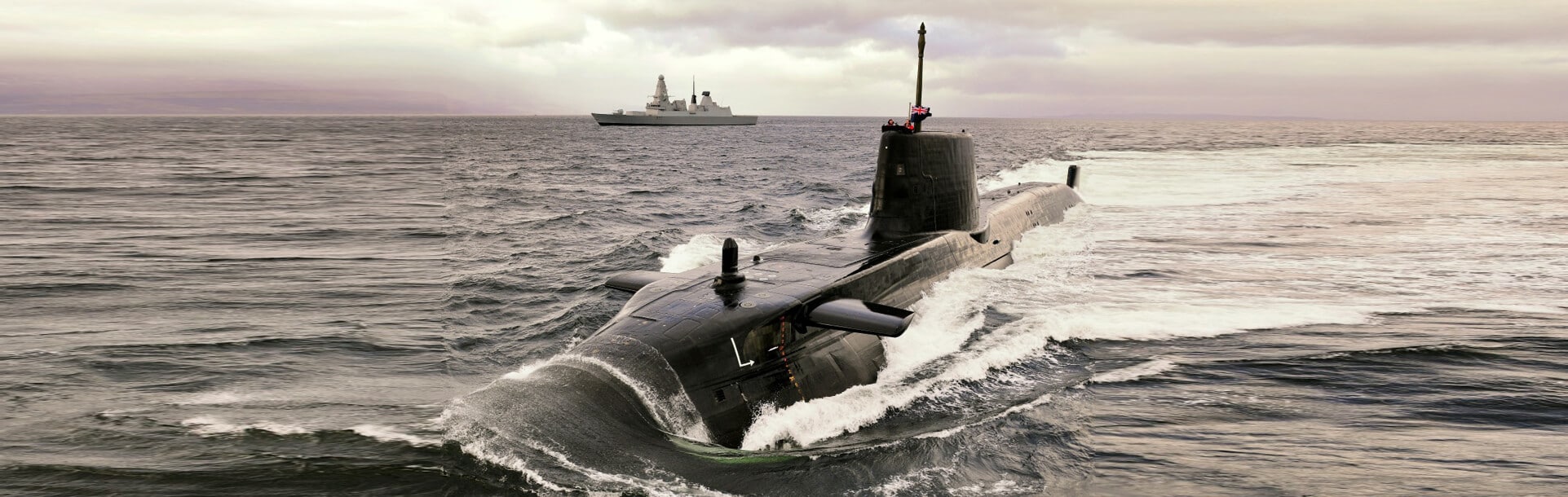 Marine and Ship Surface Preparation tools - MontiPower