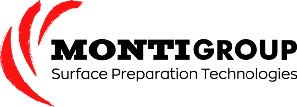 About the Monti Group - MontiPower