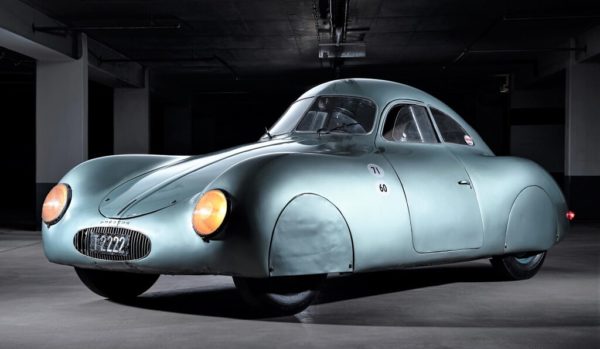 Story of MontiPower and Monti Group - MontiPower