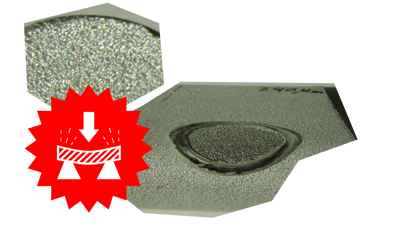 Dr. Prepper Academy 10 | BRISTLE BLASTER® FOR FIELD WELDS