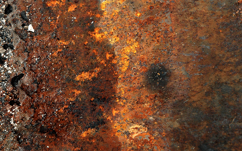 Centrifugal blasting | Montipower