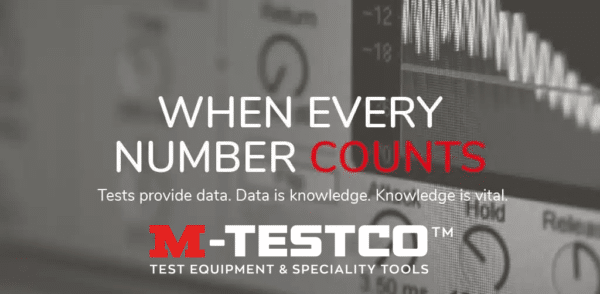 MontiPower Test Equipment and Speciality Tools - MontiPower