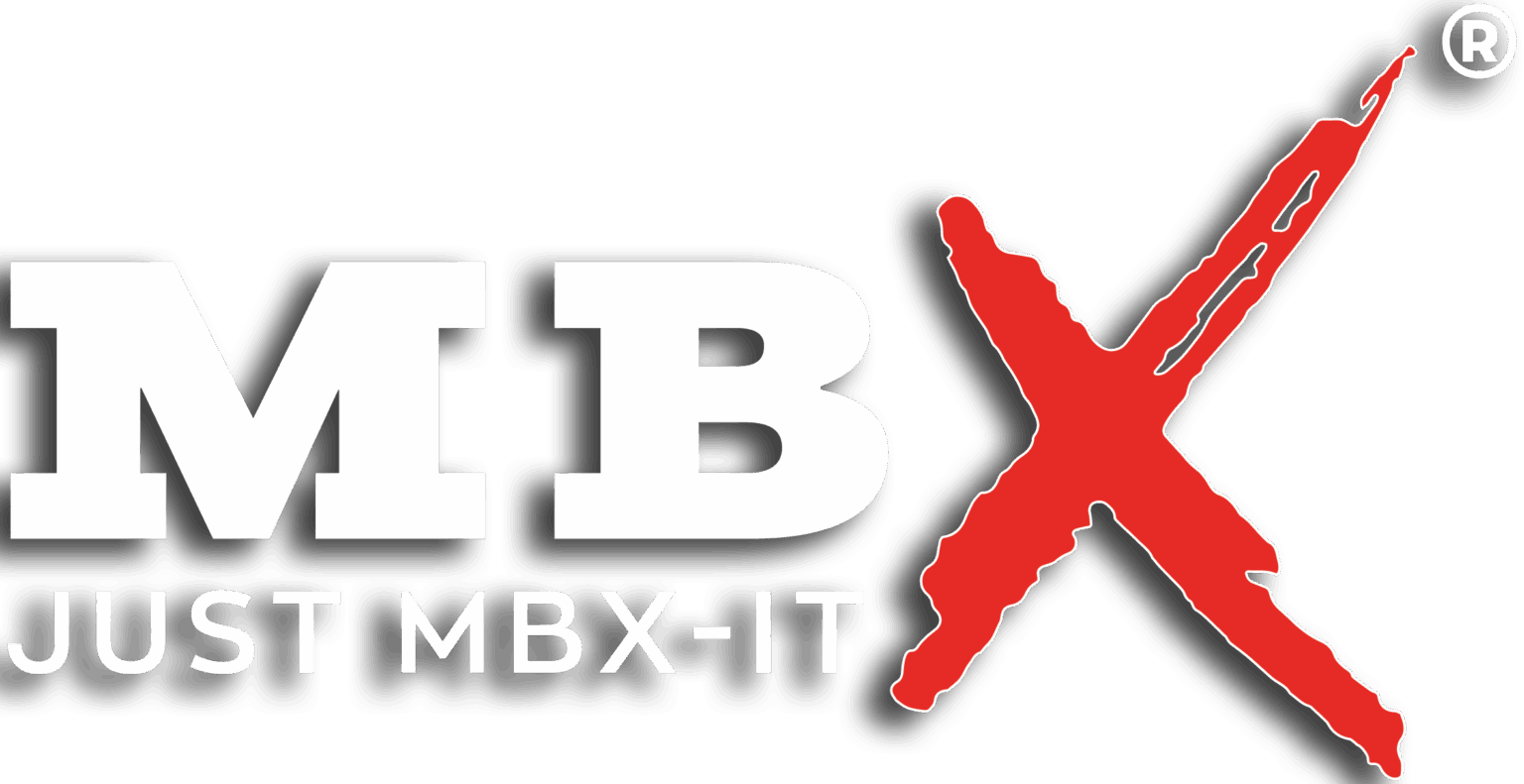 Hand power tools that can "sandblast" - MontiPower